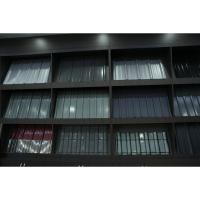 China Modern Custom-Made 760 Plating High Quality Corrugated Steel Plate Colorful Roofing Sheets for Workshops for sale
