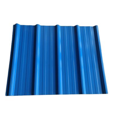 China New Style Hot Selling Building Color Steel Plates Durable Corrosion Resistant Construction Material for Workshop Modern Design for sale