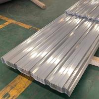 China New Style Hot Selling Building Color Steel Plates Durable Corrosion Resistant Construction Material for Workshop Modern Design for sale