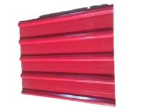 China Competitive Price Industrial Workshop Wall Cladding Material Corrosion Resistant Scratch Resistant Thick Color Steel Plate for sale