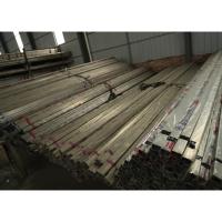 China Manufactory Direct Best Selling Modern Steel Roof and Wall Purlins with Excellent Structural Properties Construction Materials for sale