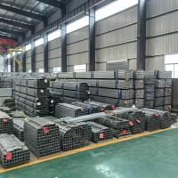 China Cheap Factory Price Premium Quality Durable Modern Precision Made Pre Engineered Steel Structure Purlins for Wall Roof Building for sale