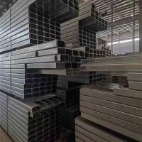 China Modern Latest Custom-Made Industrial Buildings Specialized Bracket Fittings Professional Manufacturing Company Steel Purlin Wall for sale