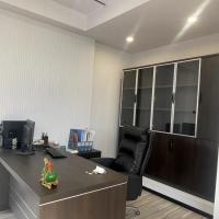 China Customized Steel Structure Buildings Appleand Podspace Capsule and House by for sale