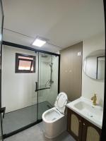 China Prefabricated House Options Designed for Easy Expansion and Modification Supporting Future Growth and Changing Space Needs for sale