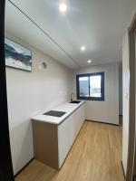 China Prefabricated House Options Designed for Easy Expansion and Modification Supporting Future Growth and Changing Space Needs for sale