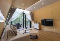 China Turnkey Prefabricated House packages tailored to meet complex architectural requirements and accelerate project delivery for sale