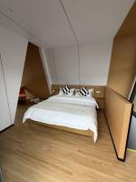 China Turnkey Prefabricated House packages tailored to meet complex architectural requirements and accelerate project delivery for sale