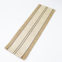 China Waterproof Carpet Joining Tape 100mm For Inner Home for sale