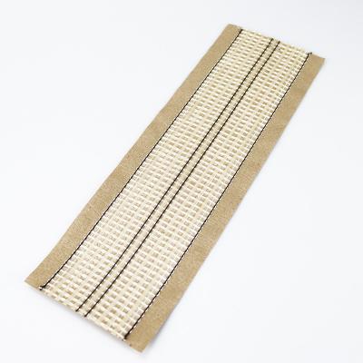 China Waterproof Carpet Joining Tape 100mm For Inner Home for sale