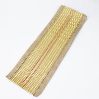 China Fabric Hot Melt Carpet Seaming Tape Self Adhesive for sale