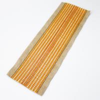 China Waterproof Carpet Joining Tape 100mm For Inner Home for sale