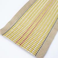 China Waterproof Carpet Joining Tape 100mm For Inner Home for sale