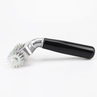 China Die Casting And Steel Carpet Seaming Roller for sale