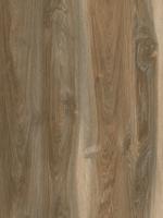 China Wood Pattern PVC Decorative Film for Furniture 0.07mm Thickness Custom Color for sale