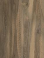 China Wood Pattern PVC Decorative Film for Furniture 0.07mm Thickness Custom Color for sale