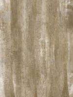 China Wood Pattern PVC Decorative Film for Furniture 0.07mm Thickness Custom Color for sale