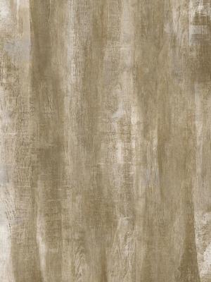 China Wood Pattern PVC Decorative Film for Furniture 0.07mm Thickness Custom Color for sale