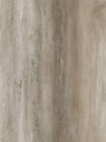 China Wood Pattern PVC Decorative Film for Furniture 0.07mm Thickness Custom Color for sale