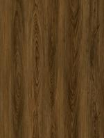China Wood Pattern PVC Decorative Film for Furniture 0.07mm Thickness Custom Color for sale
