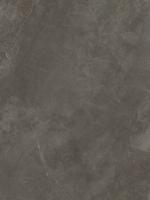 China Texture Surface Stone Pattern PVC Print Film 0.07mm for Vinyl Flooring for sale