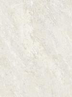 China Texture Surface Stone Pattern PVC Print Film 0.07mm for Vinyl Flooring for sale