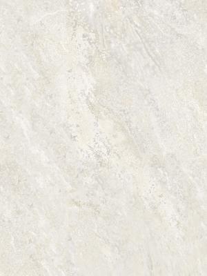 China Texture Surface Stone Pattern PVC Print Film 0.07mm for Vinyl Flooring for sale