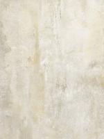 China Texture Surface Stone Pattern PVC Print Film 0.07mm for Vinyl Flooring for sale