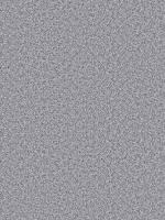 China Self Adhesive PVC Vinyl Flooring Film 0.1-0.5mm Carpet Pattern for Plastic Flooring for sale