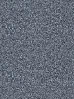 China Self Adhesive PVC Vinyl Flooring Film 0.1-0.5mm Carpet Pattern for Plastic Flooring for sale