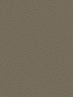 China Self Adhesive PVC Vinyl Flooring Film 0.1-0.5mm Carpet Pattern for Plastic Flooring for sale