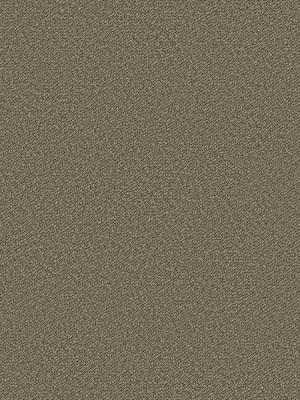 China Self Adhesive PVC Vinyl Flooring Film 0.1-0.5mm Carpet Pattern for Plastic Flooring for sale
