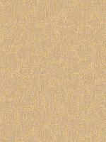 China Self Adhesive PVC Vinyl Flooring Film 0.1-0.5mm Carpet Pattern for Plastic Flooring for sale