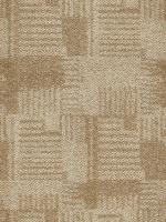 China Self Adhesive PVC Vinyl Flooring Film 0.1-0.5mm Carpet Pattern for Plastic Flooring for sale