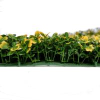 China Artificial Grass Football Field Turf 30mm Pile Height PE PP Synthetic Lawn for Outdoor Soccer for sale