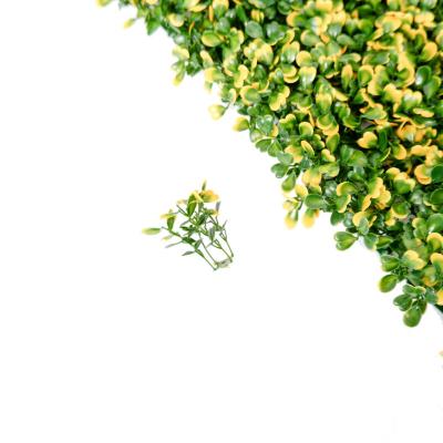China Artificial Grass Football Field Turf 30mm Pile Height PE PP Synthetic Lawn for Outdoor Soccer for sale