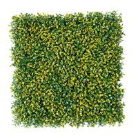 China Artificial Grass Football Field Turf 30mm Pile Height PE PP Synthetic Lawn for Outdoor Soccer for sale