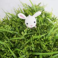 China Supermarket Artificial Grass Wall Decor 25mm 40mm for sale