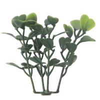 China Home Decoration Vertical Artificial Plant Wall 4x25cm for sale