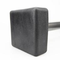 China Adjustable 19 Inch Knee Kicker Carpet Stretcher 480mm for sale