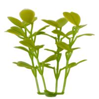 China Waterproof Artificial Synthetic Grass 20mm-45mm Pile Height PE PP for Garden Landscaping for sale