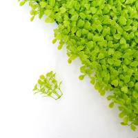 China Waterproof Artificial Synthetic Grass 20mm-45mm Pile Height PE PP for Garden Landscaping for sale