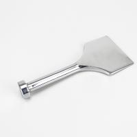 China Rust Resistant Chrome Plating Stair Tools Alloy Steel for sale