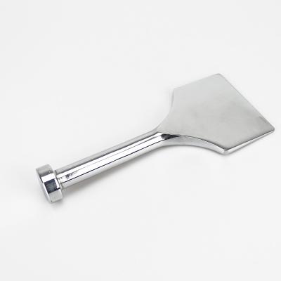 China Sliver Strongbond Stair Tool 22cm Drop Forged Steel Carpet Installer for sale