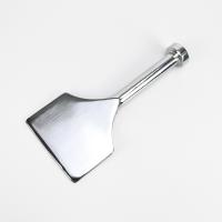 China Rust Resistant Chrome Plating Stair Tools Alloy Steel for sale