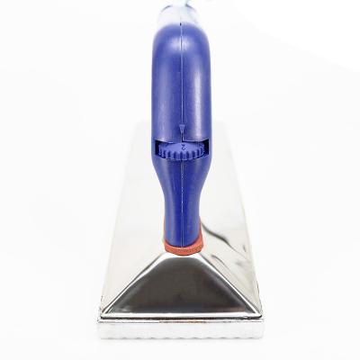 China 220V 240V Carpet Seaming Iron 800W High Grade Steel Flooring Tool for sale
