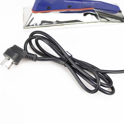 China AC 110V 800W Carpet Seaming Iron Heat Bond Adhesive Splice Tool for sale