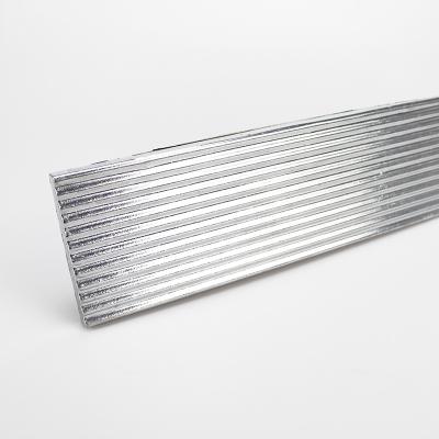 China Aluminum Carpet Joining Iron 110V 800W High Grade Steel Carpet Splicing Tool for sale