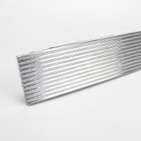 China S Shaped Heating Element Carpet Seaming Iron 0.8kW for sale