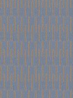 China Carpet Pattern PVC Vinyl Flooring Film 0.07mm Thickness for Decorative Flooring for sale